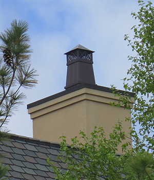 Colt - Old World Distributors, Inc.