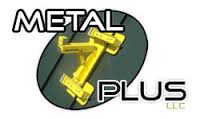 Metal Plus LLC - Old World Distributors, Inc.