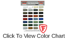 Firestone - Old World Distributors, Inc.